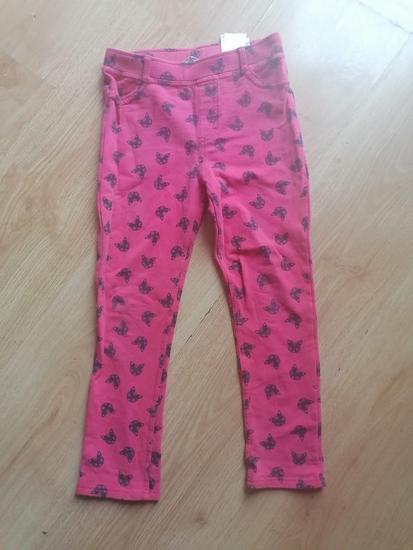 Maca helanke pantalone vel 122