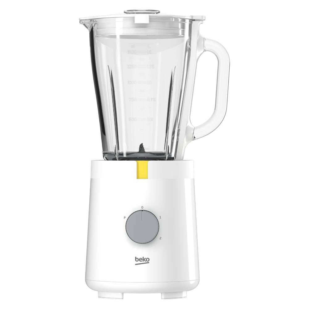 BEKO TBN 62608 W Blender