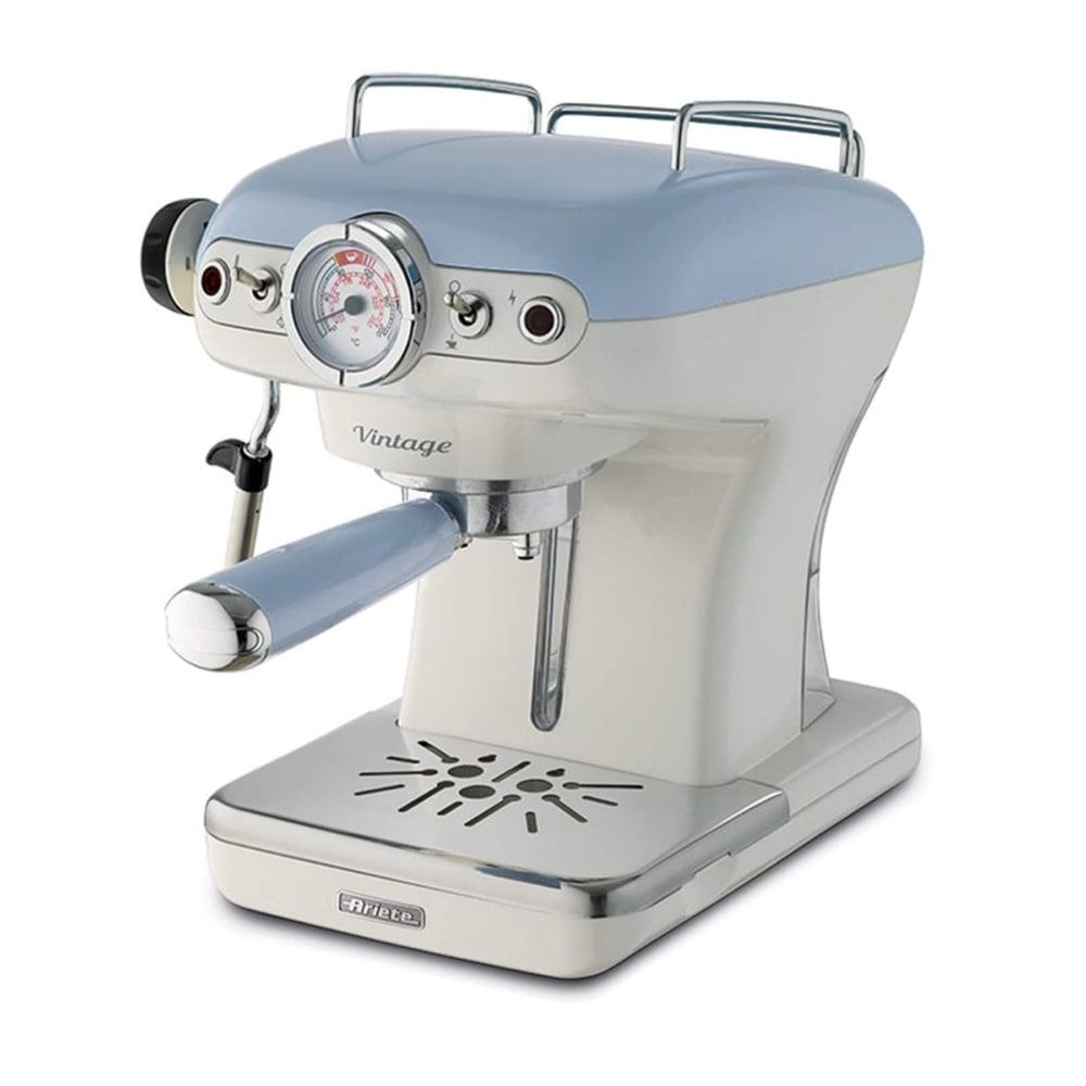 ARIETE Vintage AR1389 Aparat za espresso kafu