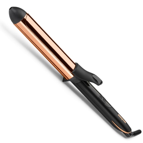 BABYLISS C459E Figaro