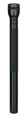 Lampa MAGLITE S6D016L Blister