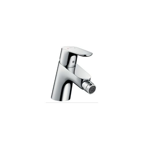 HANSGROHE FOCUS E2 ZA BIDE 31920000