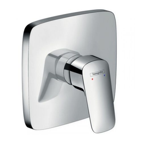 HANSGROHE LOGIS MEŠAČ BEZ PREBACIVAČA 71605000