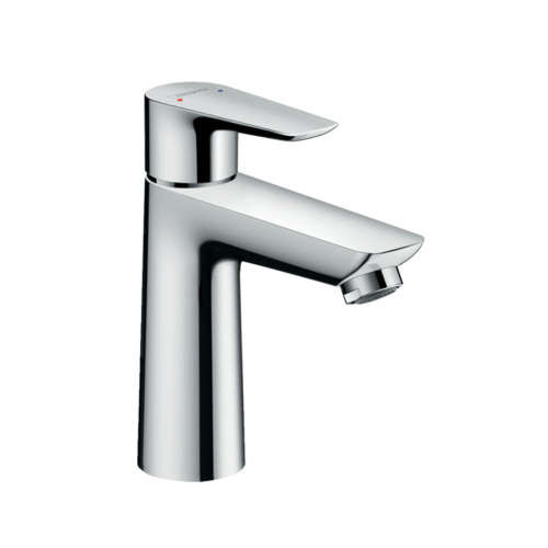 HANSGROHE TALIS E ZA UMIVAONIK 110 71710000