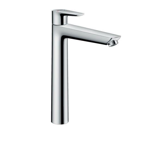 HANSGROHE TALIS E 240 ZA UMIVAONIK 71716000