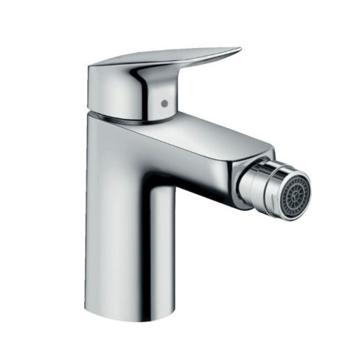 HANSGROHE LOGIS ZA BIDE 71200000