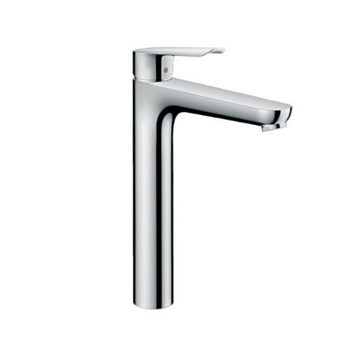 HANSGROHE LOGIS E 230 ZA UMIVAONIK 71162000