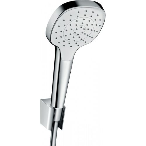 HANSGROHE CROMA SELECT SET 26412400