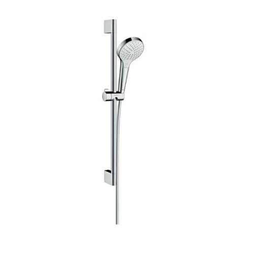 HANSGROHE CROMA SELECT S VARIO SHOWER SET 0.65 26562400