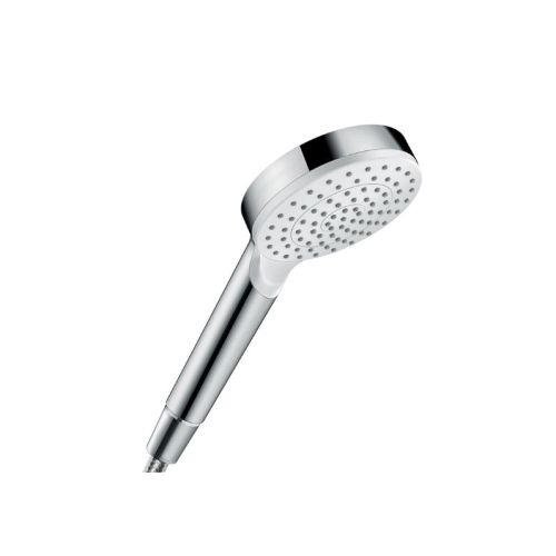 HANSGROHE CROMETTA 1JET TUŠ RUČICA 26331400