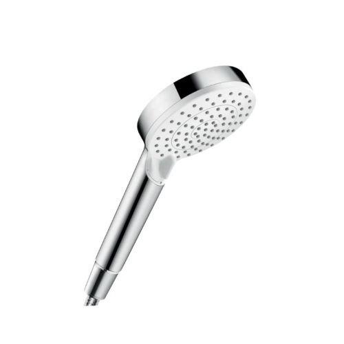 HANSGROHE CROMETTA VARIO TUŠ RUČICA 26330400