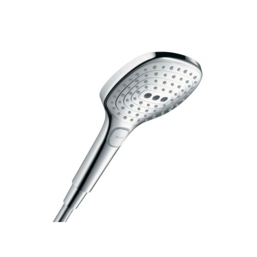 HANSGROHE RAINDANCE TUŠ RUČICA SELECT E 120 26520000