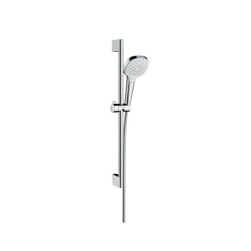 HANSGROHE SET CROMA SELECT E VARIO 26582400