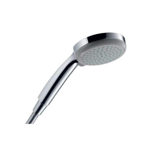 HANSGROHE TUŠ RUČICA CROMA 100 VARIO 28535000