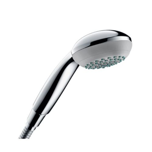 HANSGROHE TUŠ RUČICA CROMETA 85 1 JET 28585000