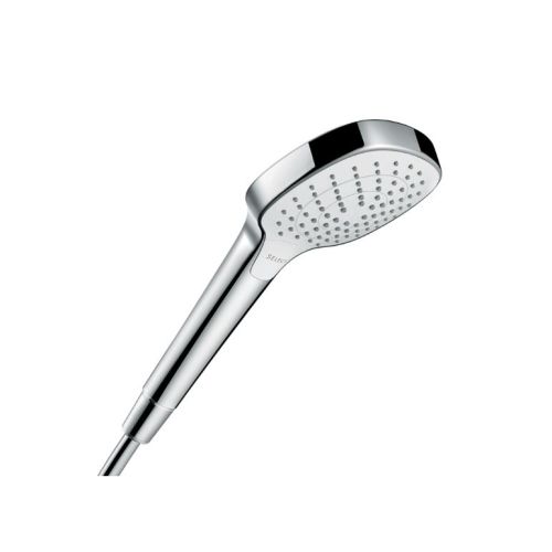 HANSGROHE CROMA SELECT E VARIO TUŠ RUČICA 26812400