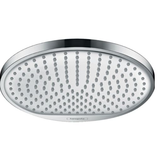 HANSGROHE TUŠ RUŽA CROMETTA S 240 26723000