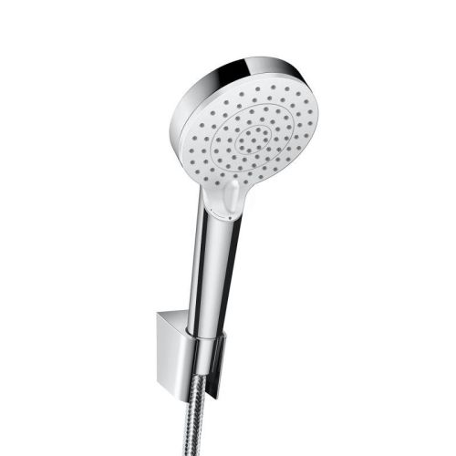 HANSGROHE TUŠ SET PORTER 26692400 2 funkcije