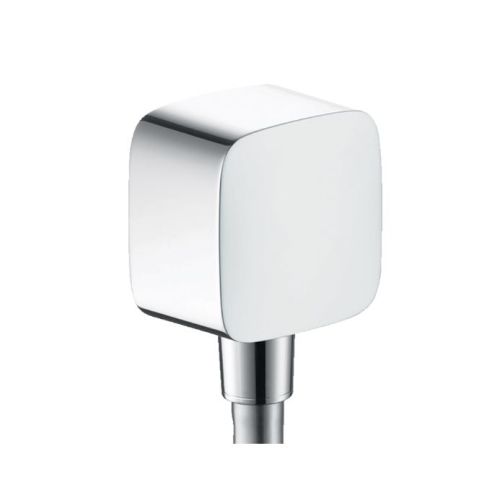 HANSGROHE PRIKLJUČAK ZA TUŠ CREVO 26457000