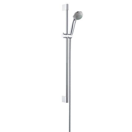 HANSGROHE KLIZNA ŠIPKA SET 27763000