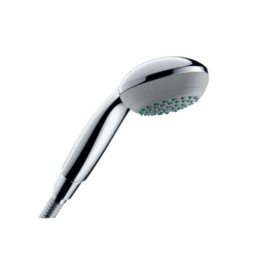 HANSGROHE CROMETTA 85 VARIOJET TUŠ RUČICA 28562000