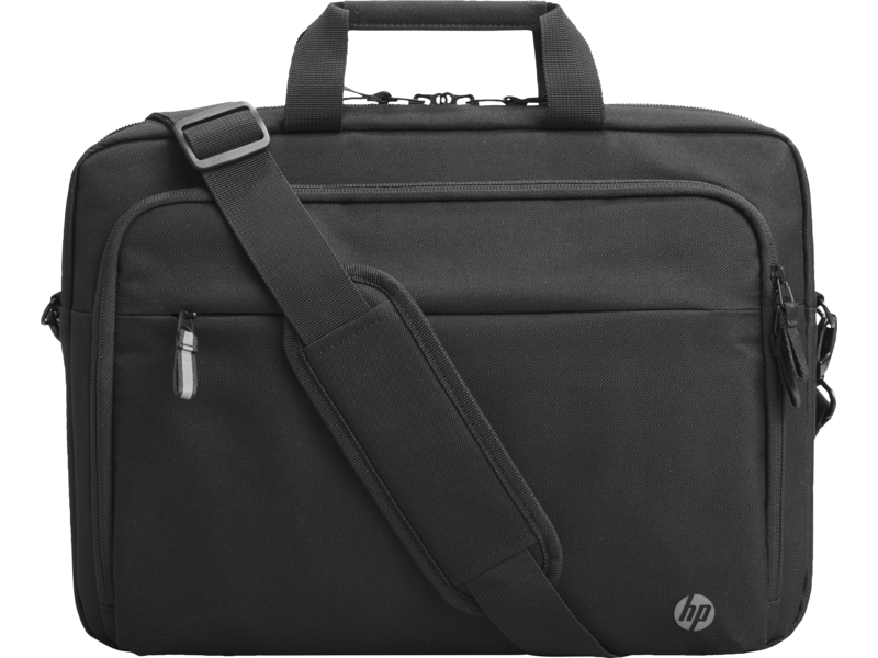 HP Torba za laptop Professional 15.6“