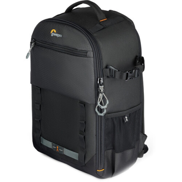 Lowepro Adventura BP 300 III ranac