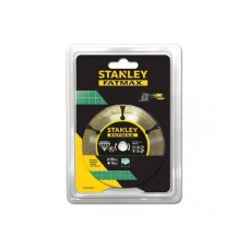 STANLEY List za fme380 - dijamantski ( STA10415 )