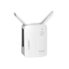 D LINK Wireless Range Extender AC1200 DAP-1620/E