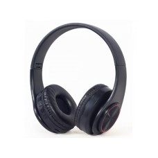 GEMBIRD BHP-LED-01 Bluetooth stereo headset with LED light effect