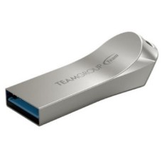 TEAM GROUP 64GB C222 USB 3.2 SILVER TC222364GS01