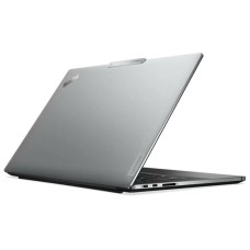 LENOVO ThinkPad Z16 Gen1 (Arctic Grey) WUXGA IPS, Ryzen 7 PRO 6850H, 16GB, 512GB SSD, Win 11 Pro (21D40018YA)