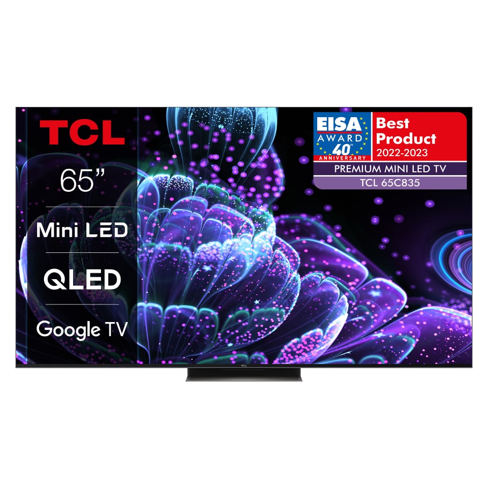 TCL 65C835 Smart televizor