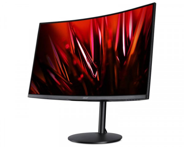 ACER 31.5'' NITRO EI322QURS LED monitor