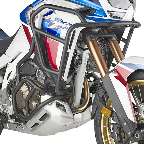 GIVI ROL BAR TNH1178 HONDA AFRICA TWIN CRF1100L ADV SPORTS 2020