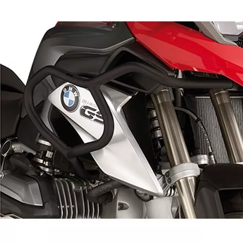 GIVI TNH5114 ROL BAR BMW R1200GS 2013-16