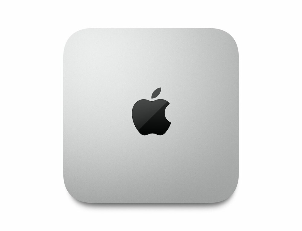 Mac mini (M2)