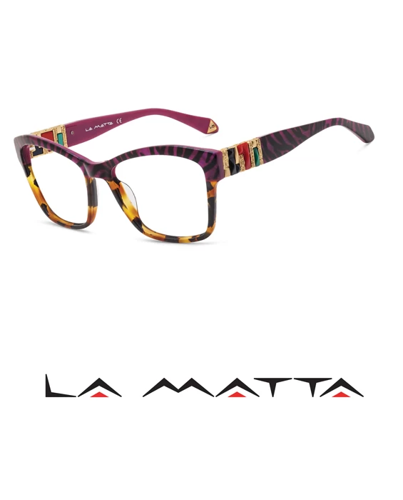 La Matta 3238 C01