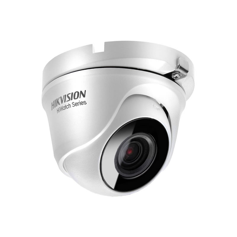 HWT-T120-M Hikvision kamera