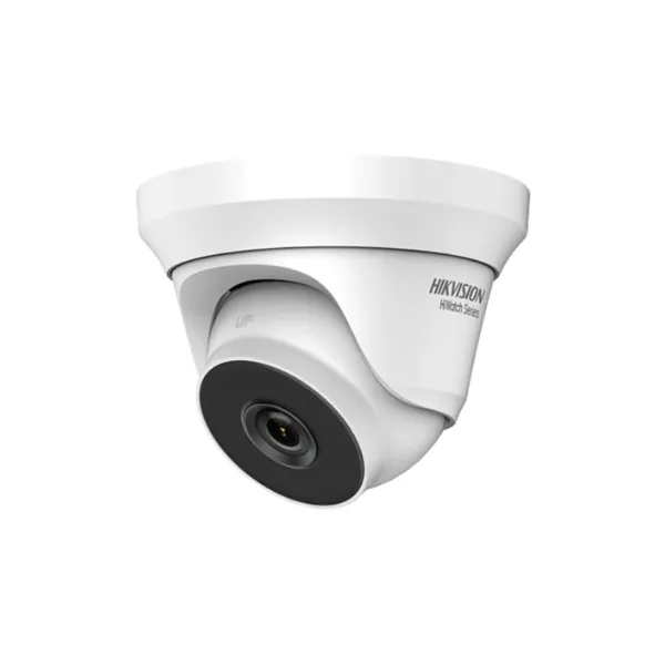 HWT-T240-M Hikvision kamera