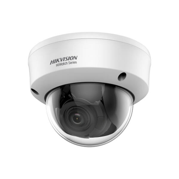 HWT-B340-VF Hikvision kamera varifokal