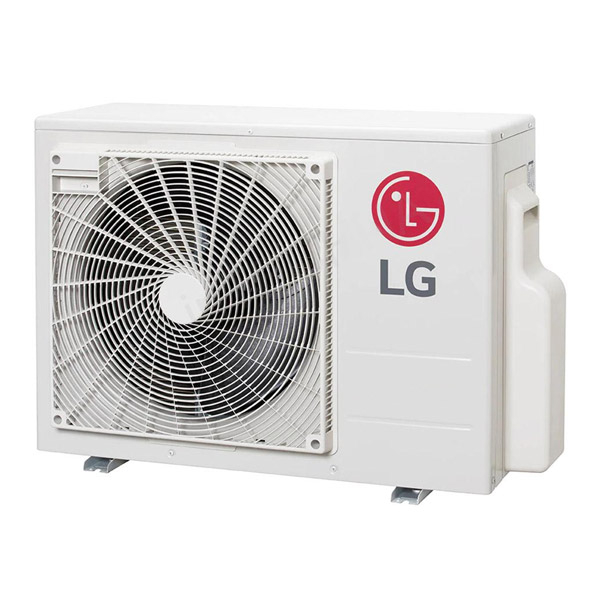 LG Multi split SP R32 MU4R25.U21