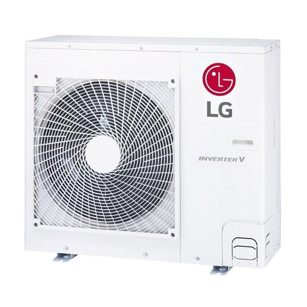 LG Multi split SP R32 MU5R30.U40