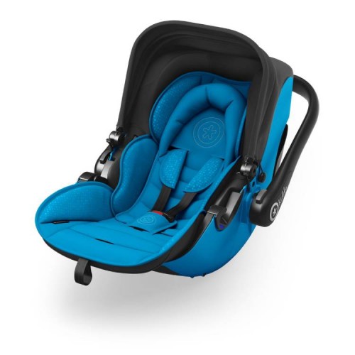 Auto sedišta za bebe i decu 41920EV121 Summer Blue