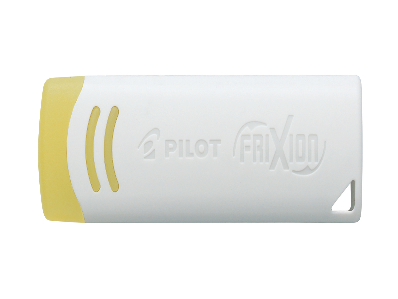 GUMICA PILOT FRIXION