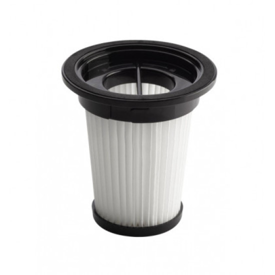 HEPA FILTER USISIVAČA GORENJE 737076