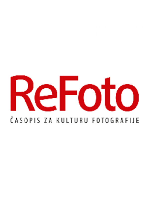 REFOTO komplet/2007