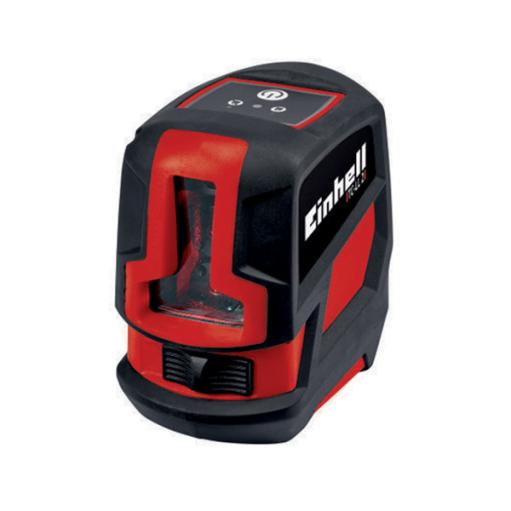 Einhell TC-LL 2 Laserski nivelator