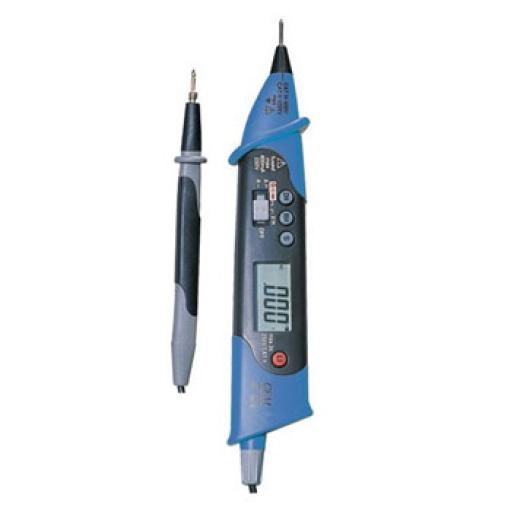 CEM digitalni multimetar pen - type DT-3218