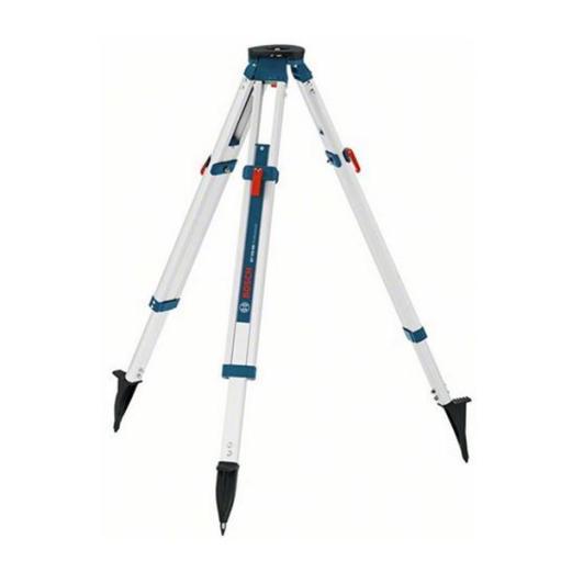 Bosch BT 170 HD Građevinski stativ